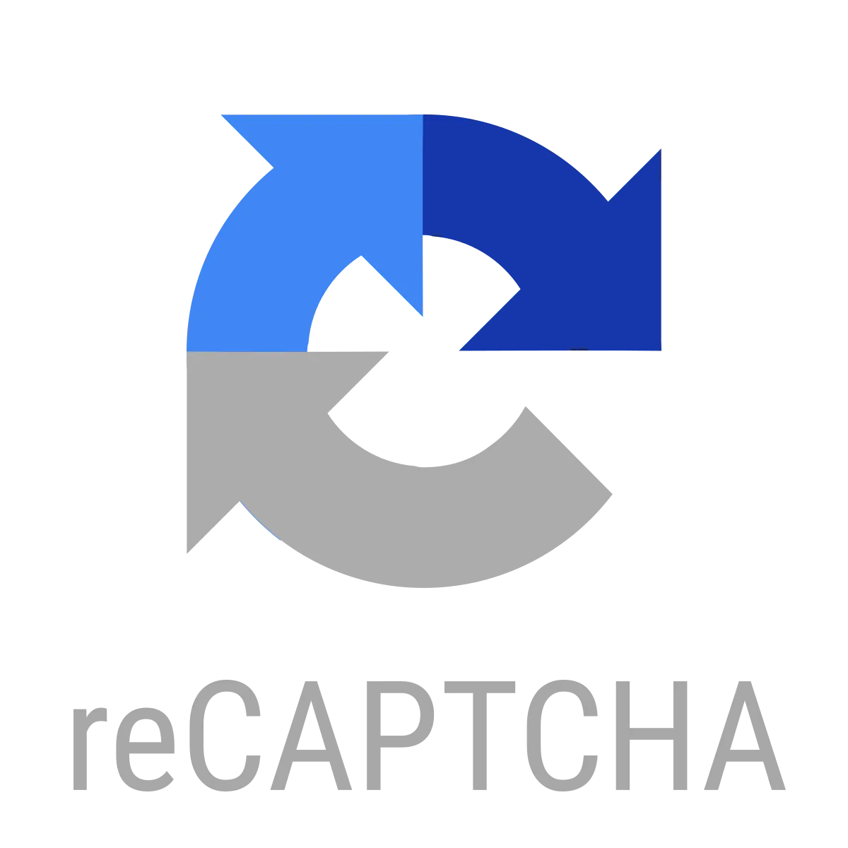 Captcha de Google : Lo que no te han contado - Handy Apps